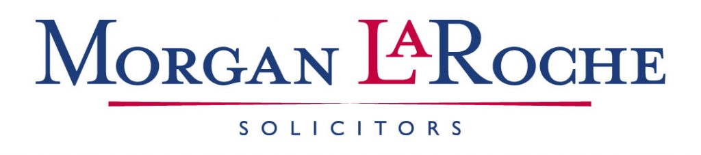 Llandovery RFC – Official Website – Gwefan swyddogol Clwb Rygbi ...