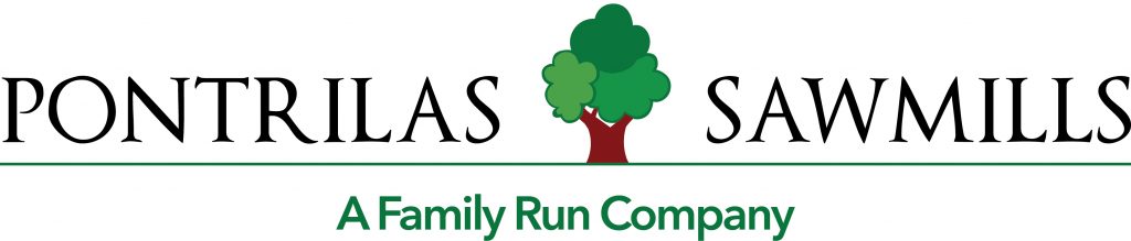 Llandovery RFC – Official Website – Gwefan swyddogol Clwb Rygbi ...