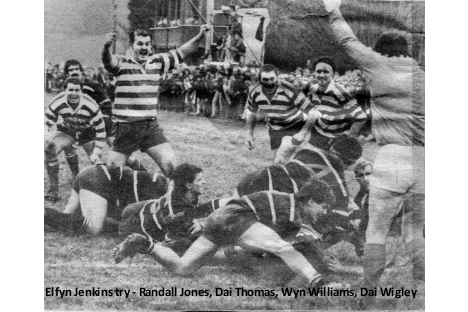 1984-pontypridd-0 – Llandovery RFC – Official Website