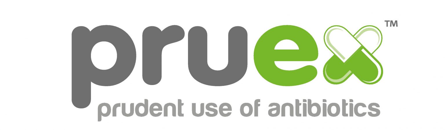 Llandovery RFC – Official Website – Gwefan swyddogol Clwb Rygbi ...