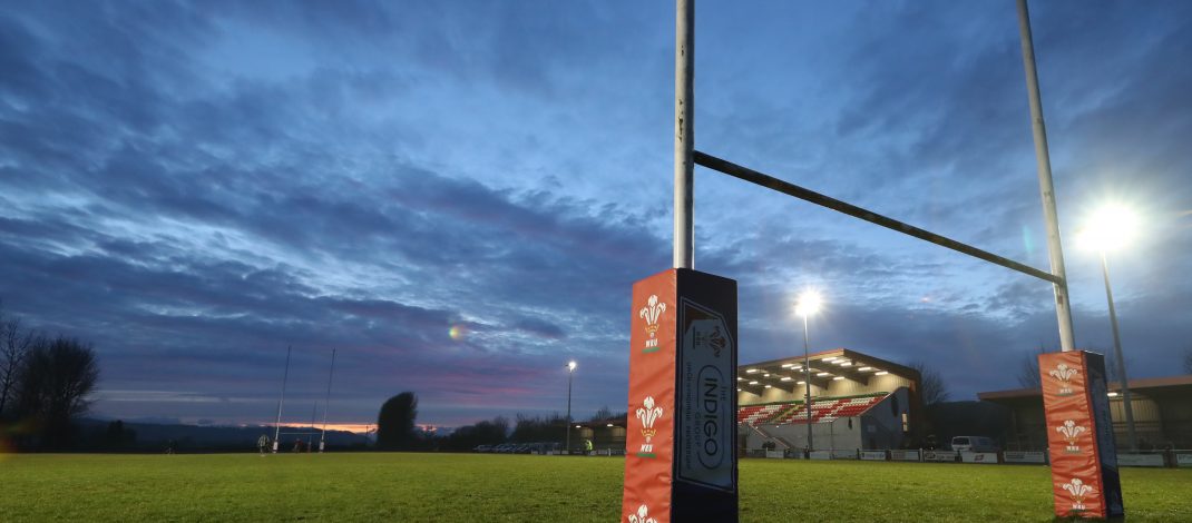 Llandovery RFC – Official Website – Gwefan swyddogol Clwb Rygbi ...