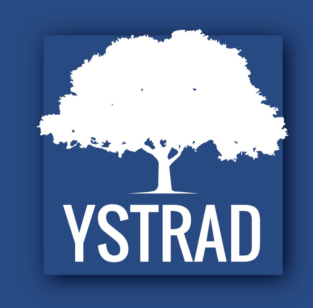 Fixtures and Results – Llandovery RFC – Official Website