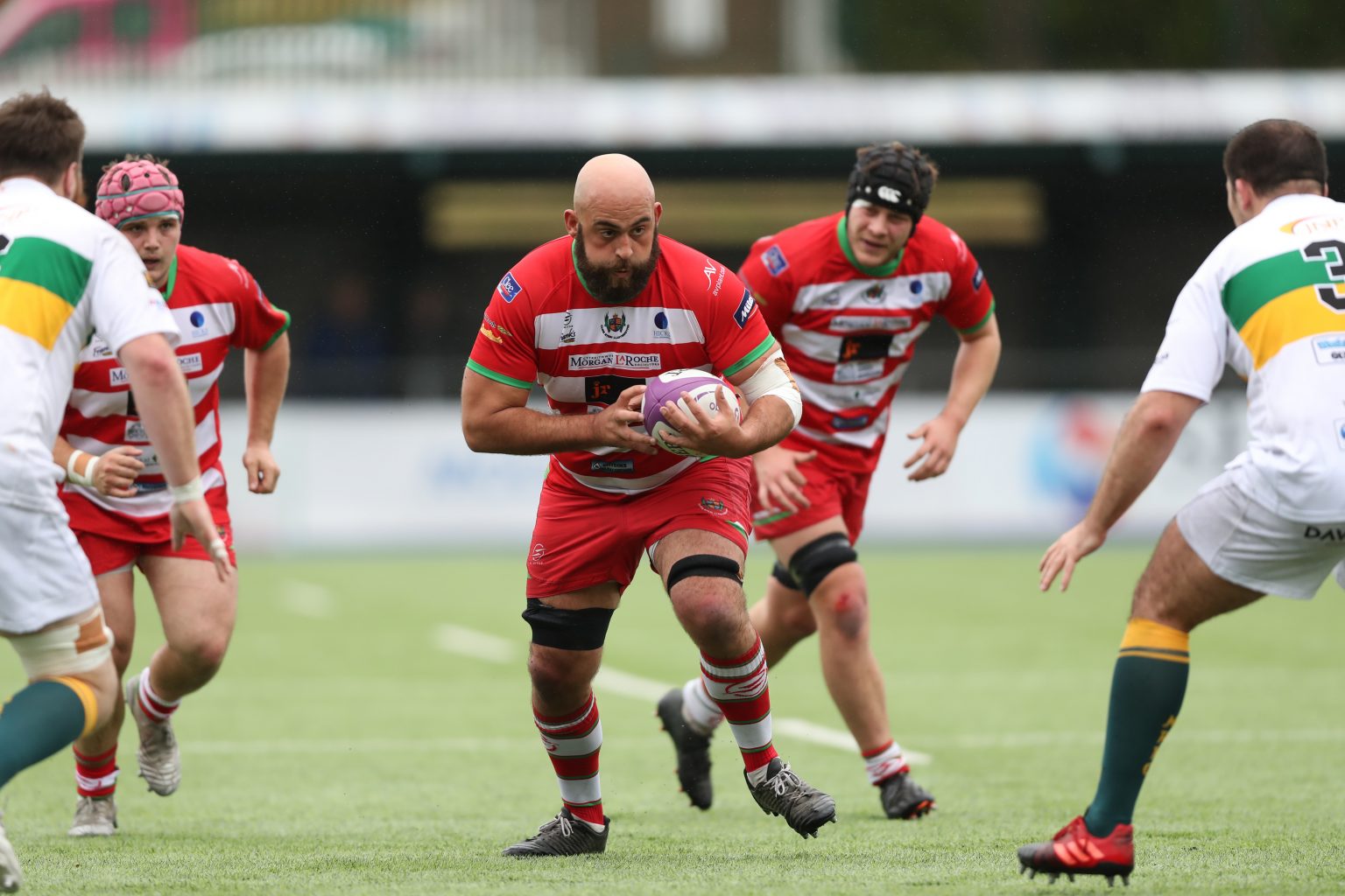 Llandovery RFC – Official Website – Gwefan swyddogol Clwb Rygbi ...