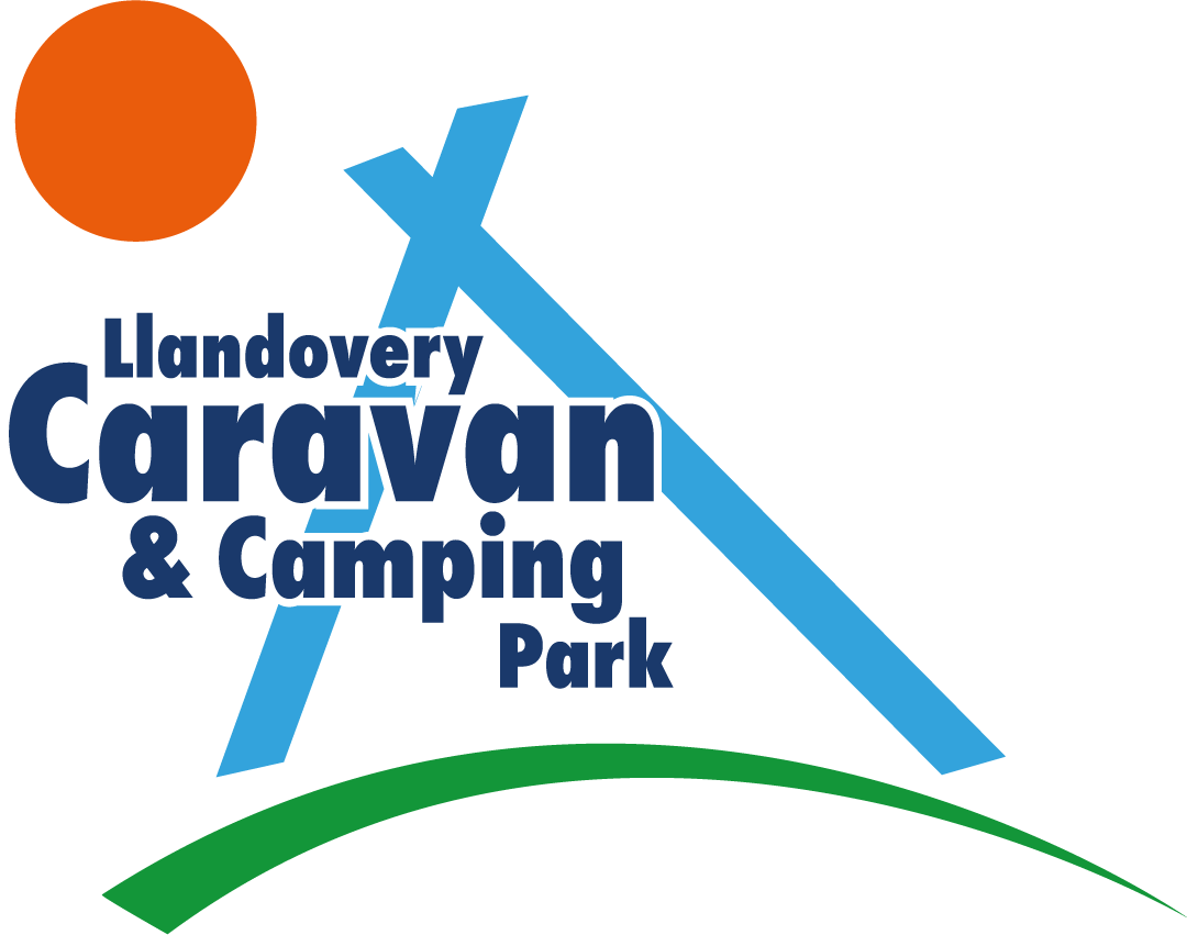 Caravan and Camping – Llandovery RFC – Official Website