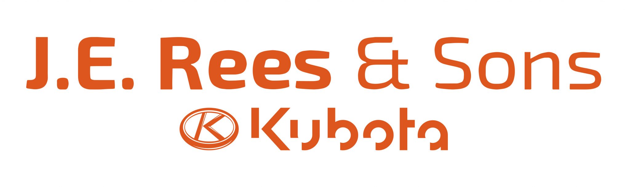 Llandovery RFC – Official Website – Gwefan swyddogol Clwb Rygbi ...