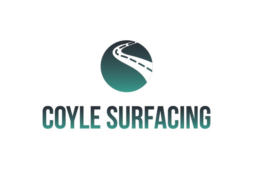 Llandovery RFC – Official Website – Gwefan swyddogol Clwb Rygbi ...