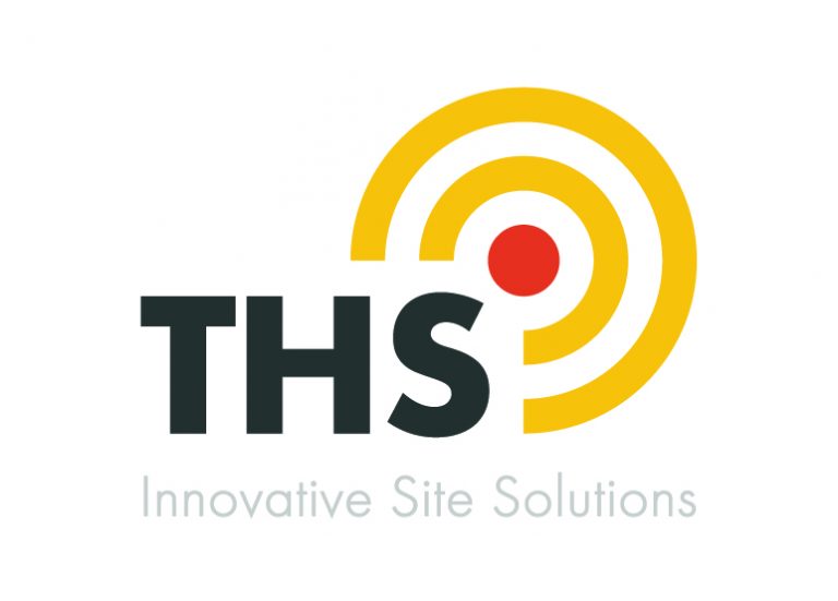 Llandovery RFC – Official Website – Gwefan swyddogol Clwb Rygbi ...