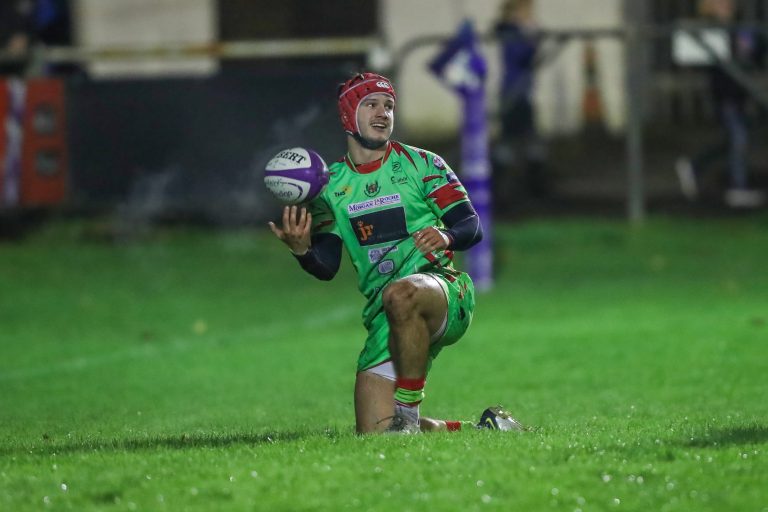 Llandovery Team v Pontypool RFC – Llandovery RFC – Official Website