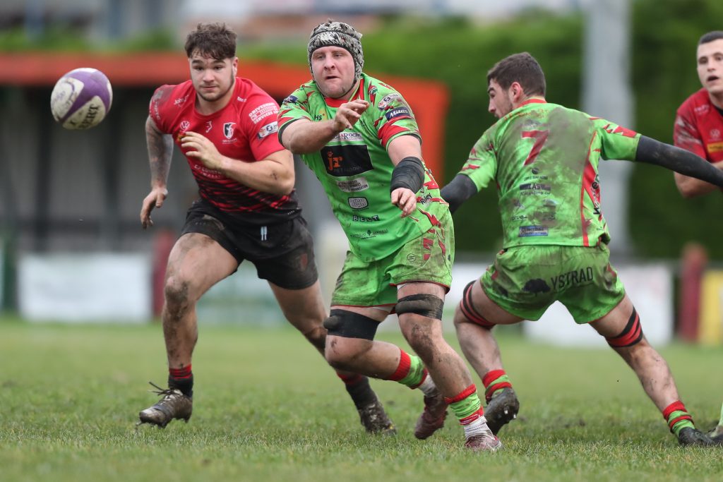 Dec 17 2023 25 CLUB NEWSLETTER NO 10 2023-2024 – Llandovery RFC ...