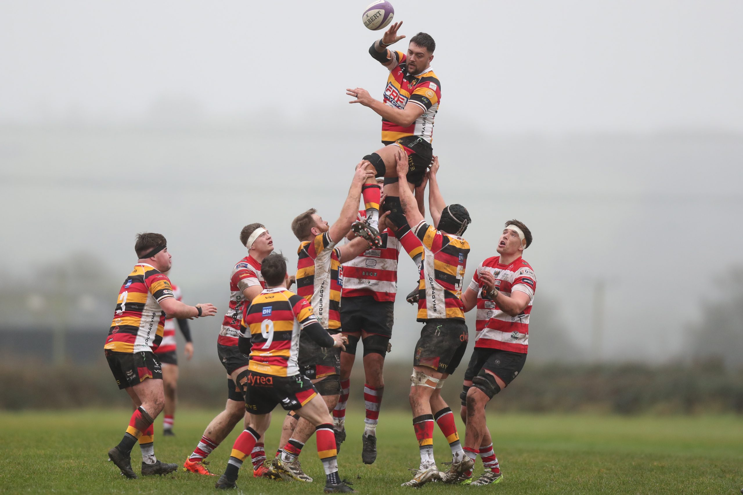 Dec 23 2023 25 CLUB NEWSLETTER NO 11 2023-2024 – Llandovery RFC ...
