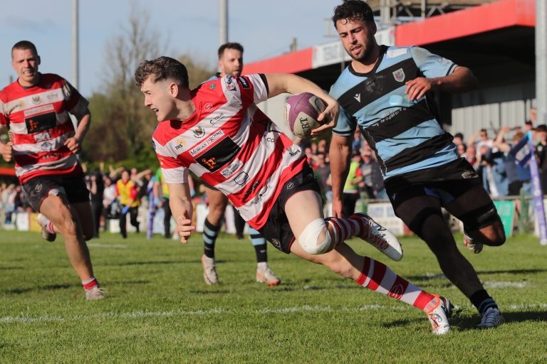 Llandovery RFC – Official Website – Gwefan swyddogol Clwb Rygbi ...