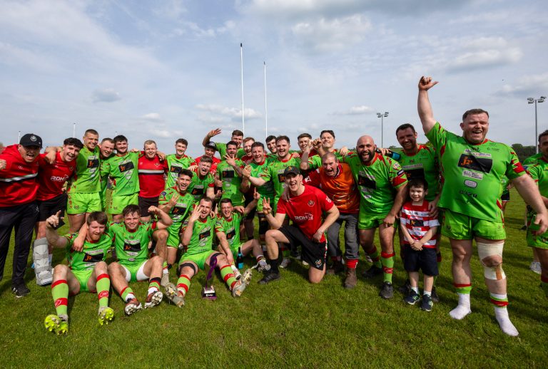 Llandovery RFC – Official Website – Gwefan swyddogol Clwb Rygbi ...