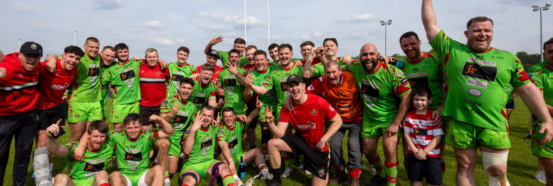 Latest News – Llandovery RFC – Official Website