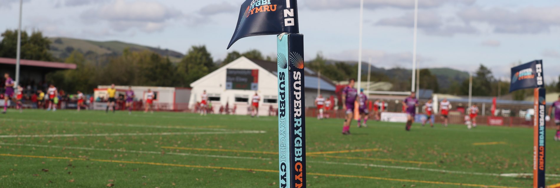 Latest News – Llandovery RFC – Official Website