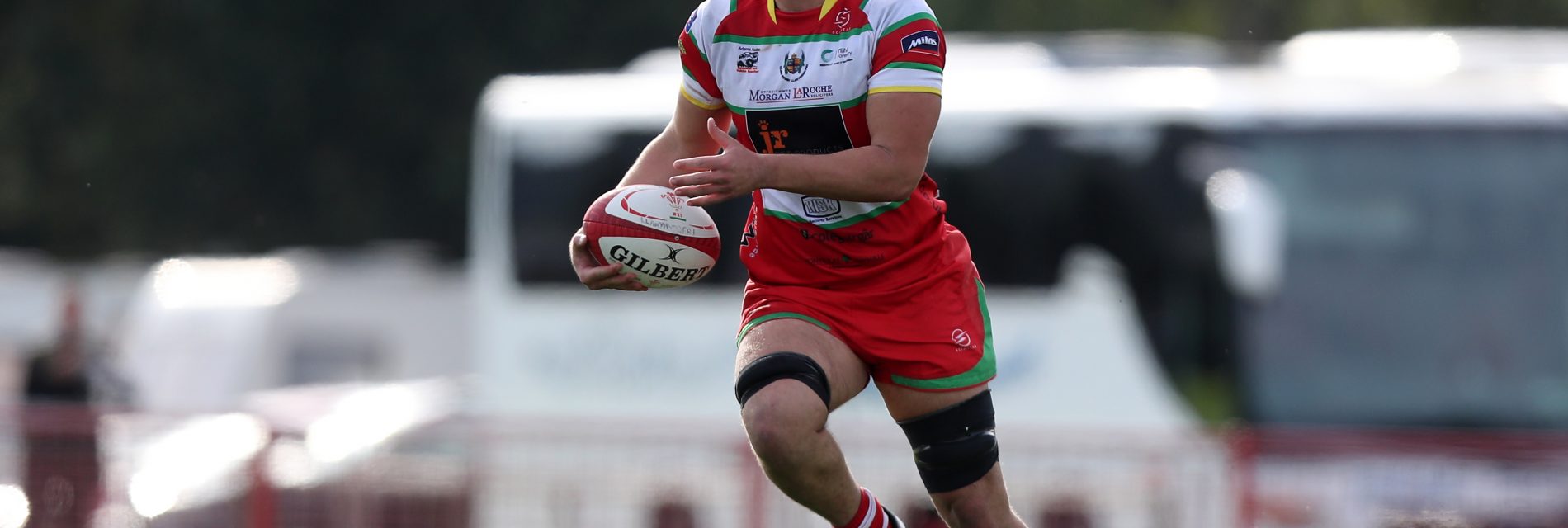 Latest News – Llandovery RFC – Official Website