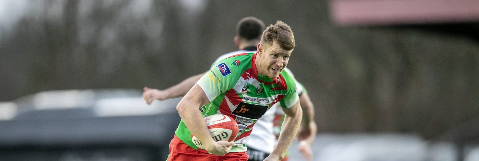 Latest News – Llandovery RFC – Official Website